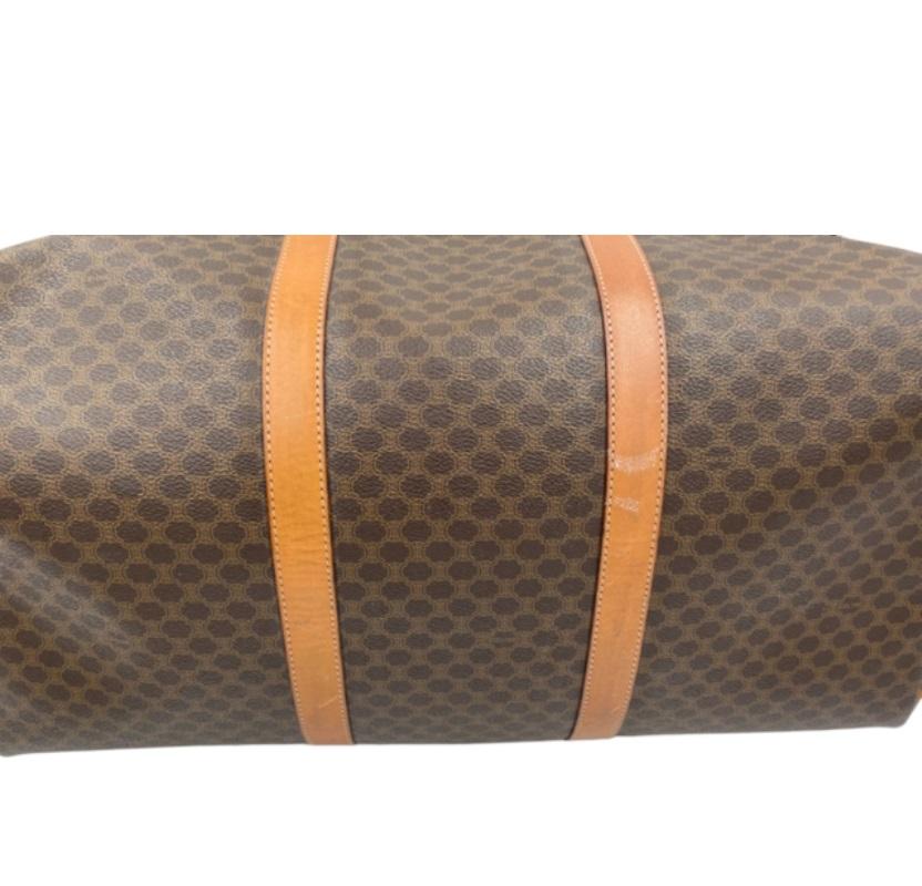 Celine Boston Bag at 1stDibs