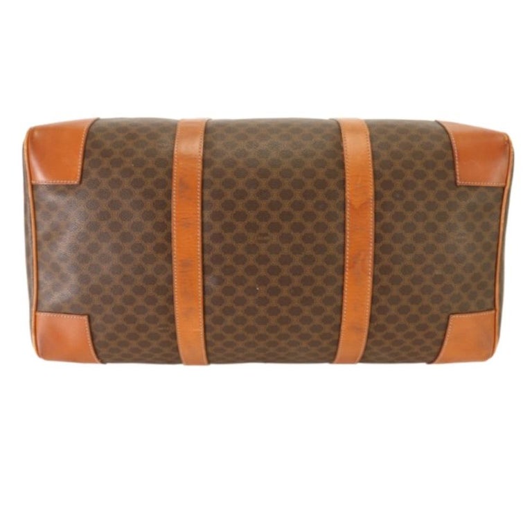 Celine Boston Bag at 1stDibs