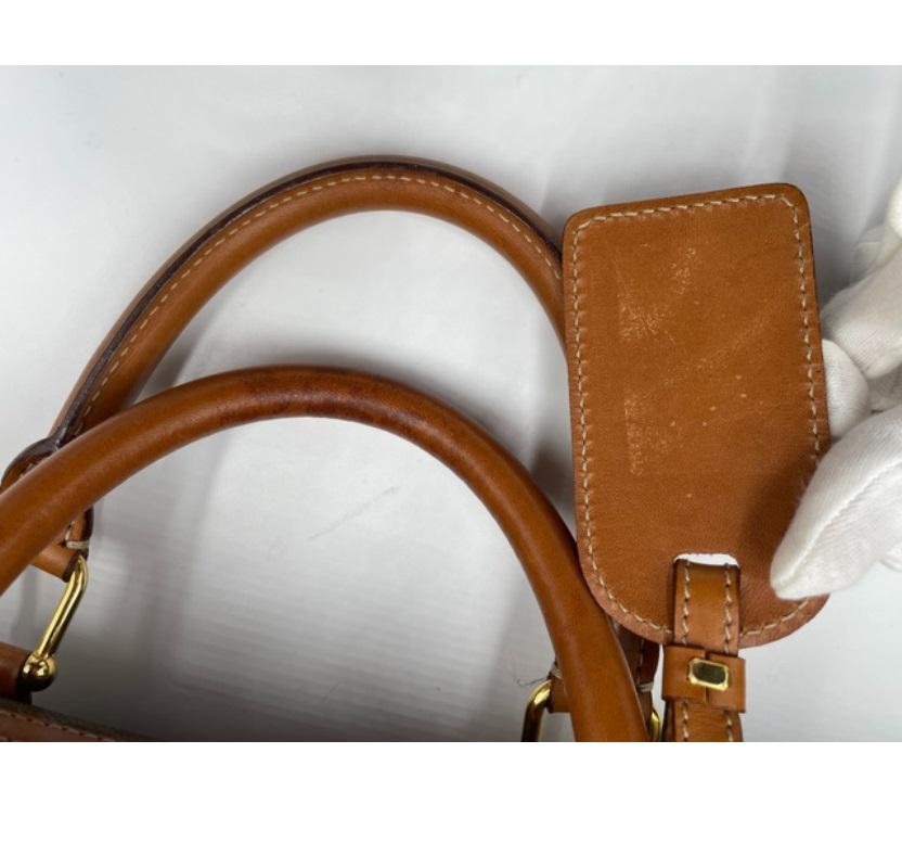 Celine Boston Bag at 1stDibs