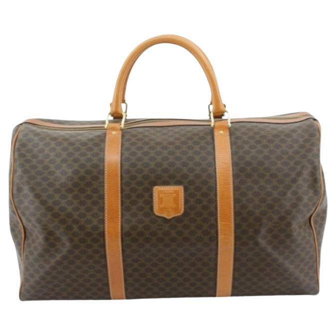 Celine Boston Bag at 1stDibs