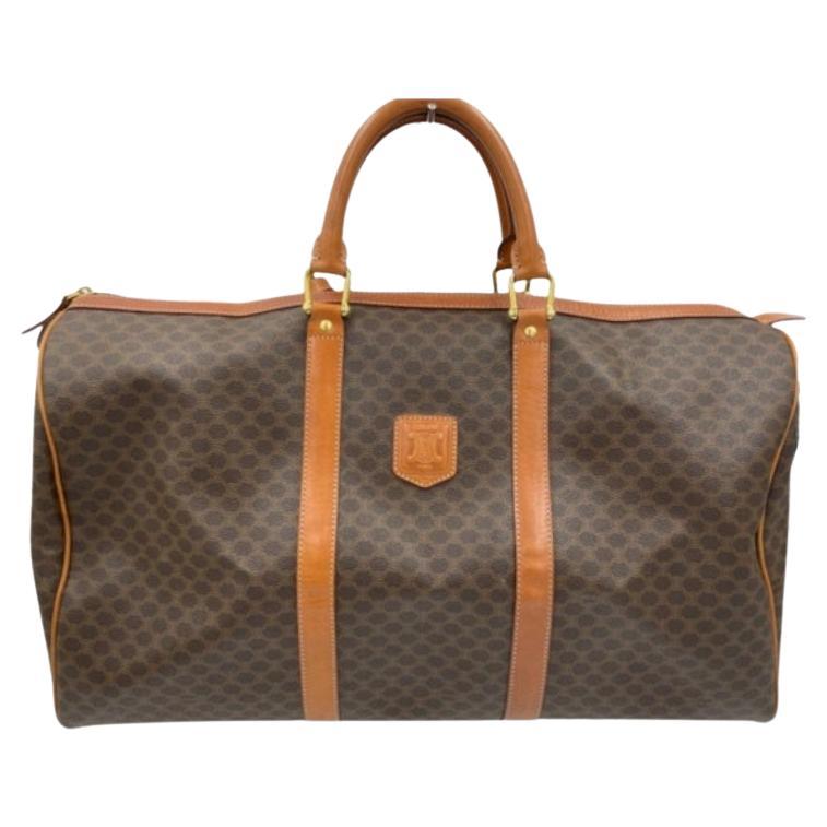 Celine Boston Bag at 1stDibs