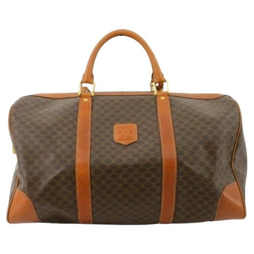 Céline Boogie Bag For Sale at 1stDibs | celine fishnet bag