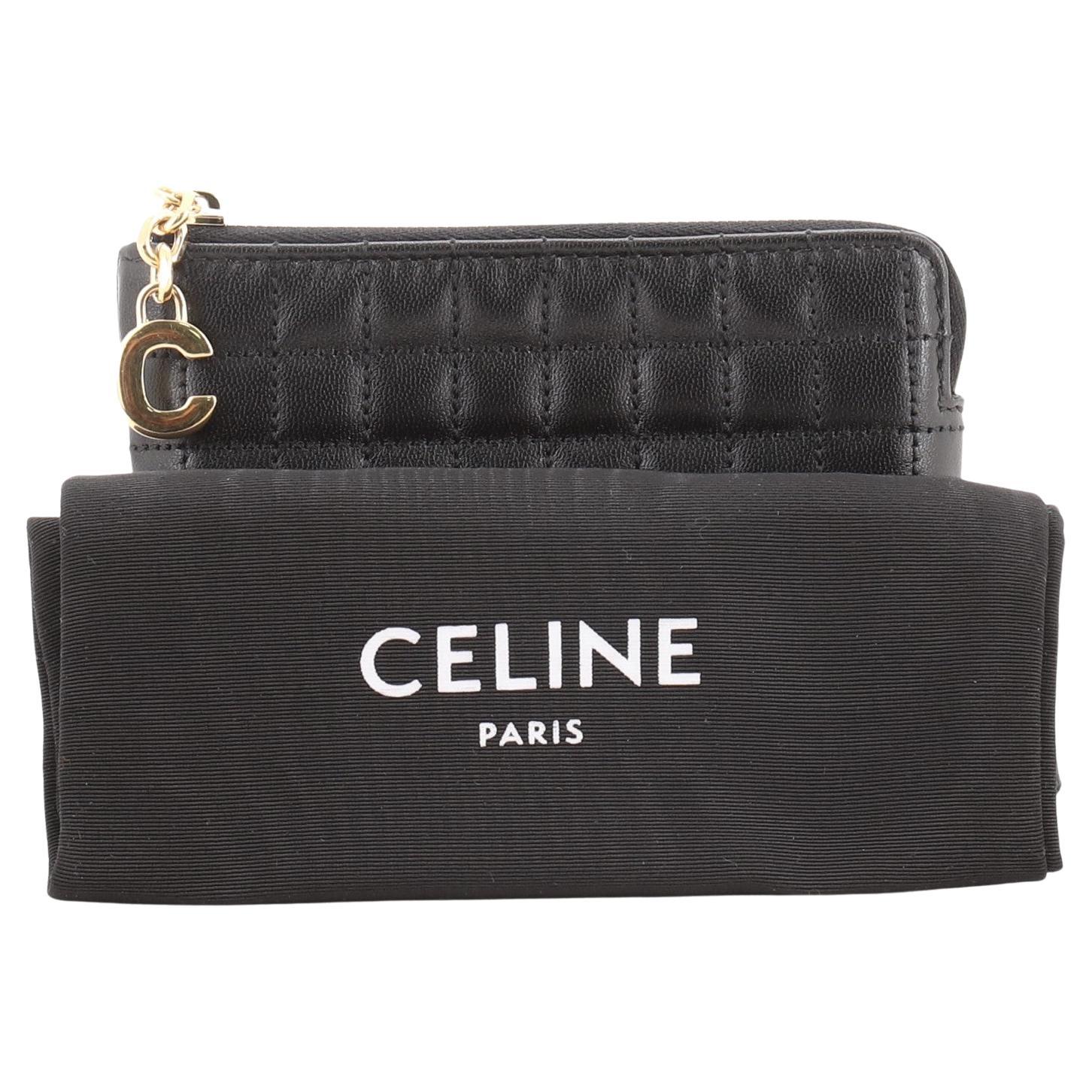 Céline Python Evening Clutch For Sale at 1stDibs | celine minaudiere