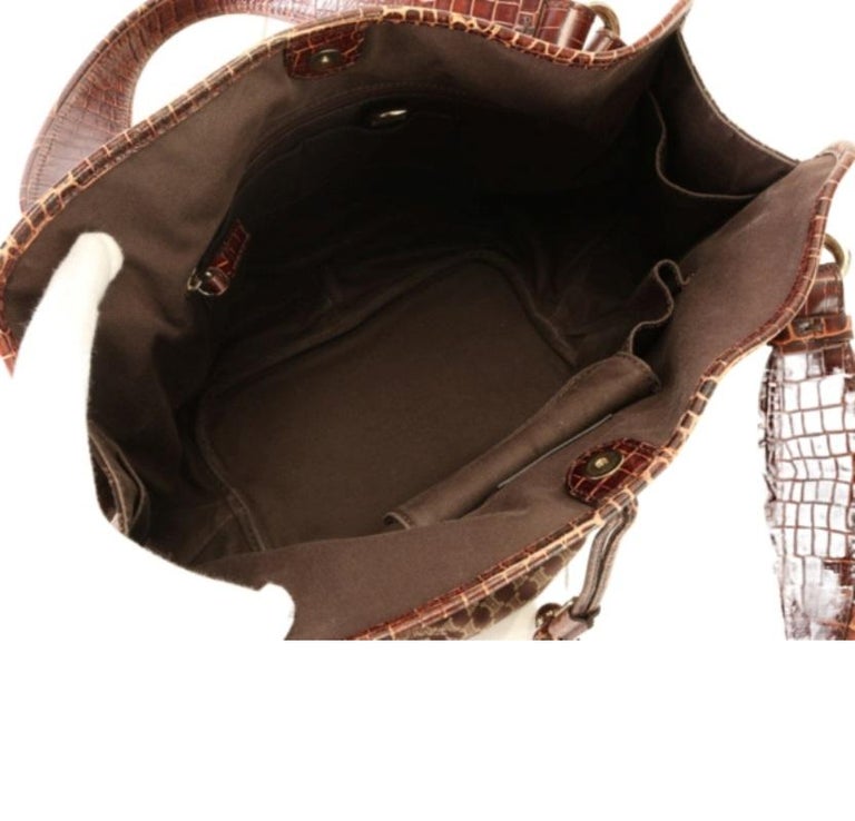 Celine Hobo Bag For Sale at 1stDibs