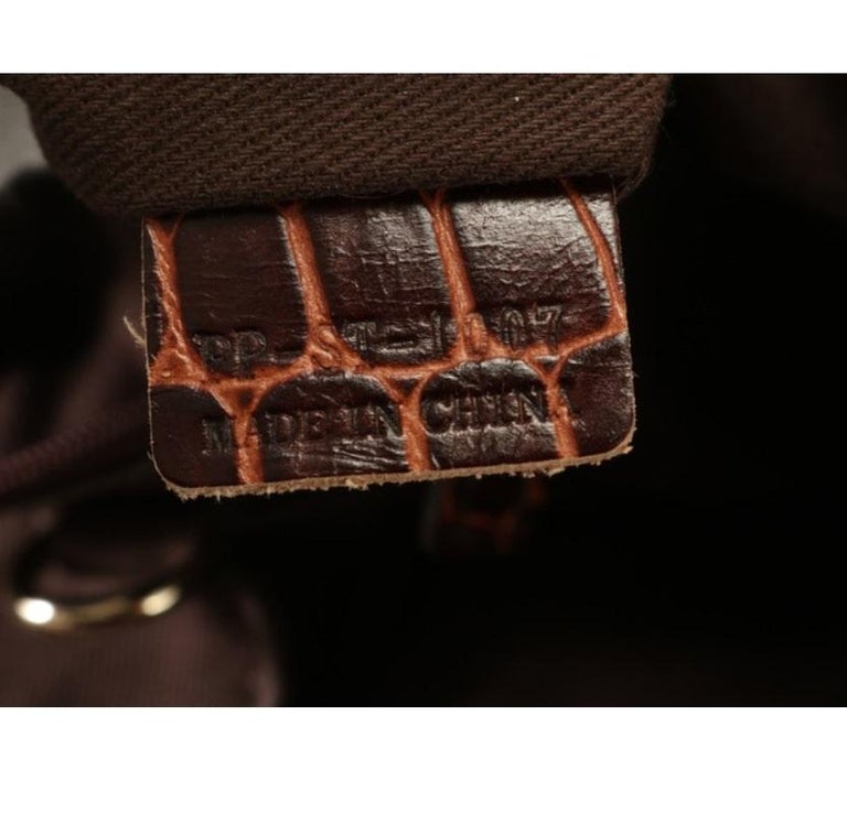 Celine Hobo Bag For Sale at 1stDibs