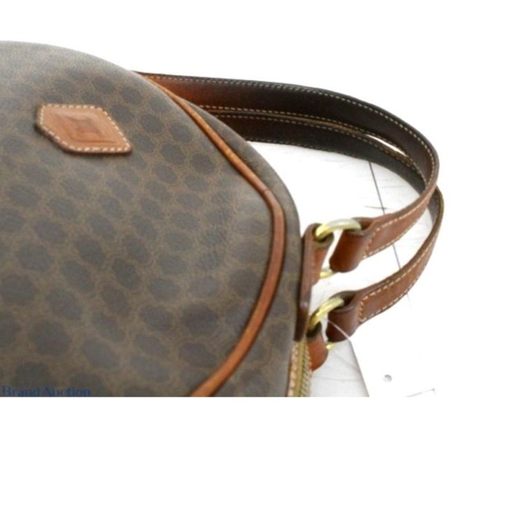 Celine Hobo Bag For Sale at 1stDibs