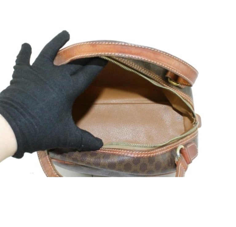 Celine Hobo Bag For Sale at 1stDibs