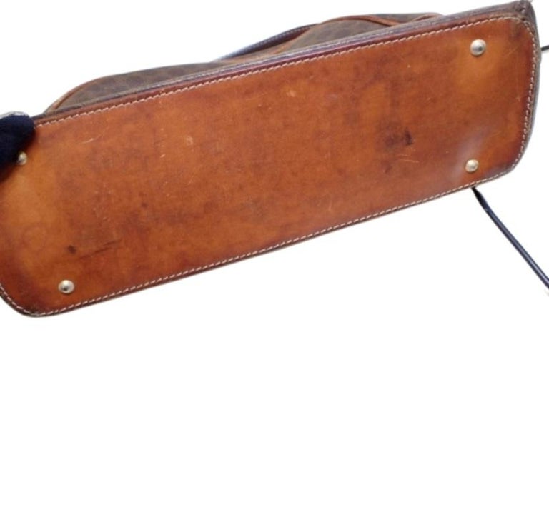 Celine Hobo Bag For Sale at 1stDibs