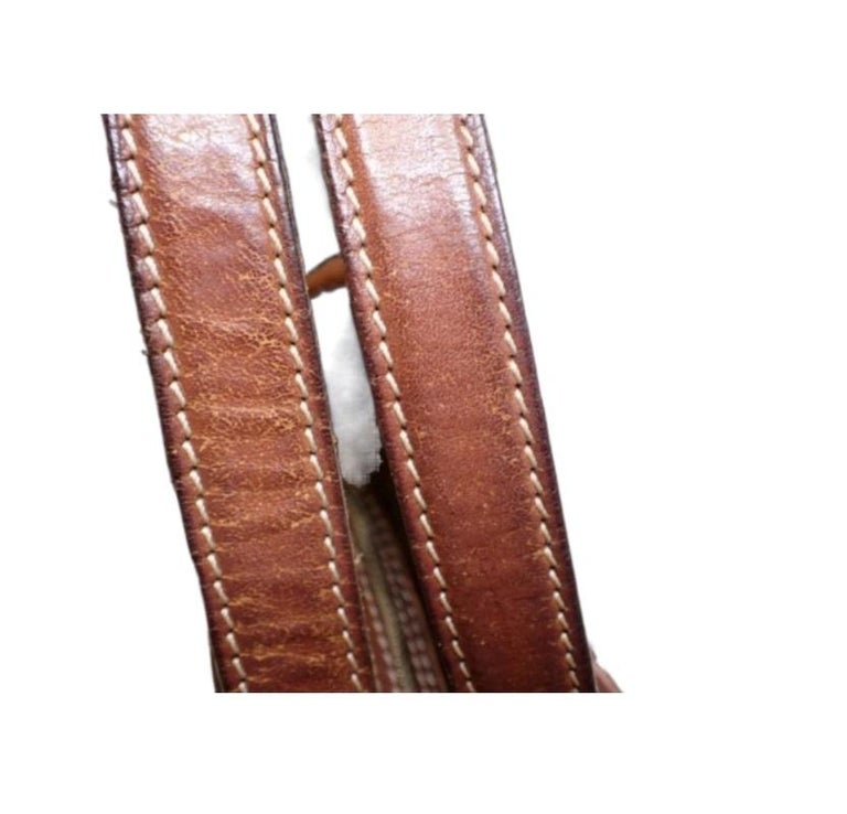 Celine Hobo Bag For Sale at 1stDibs