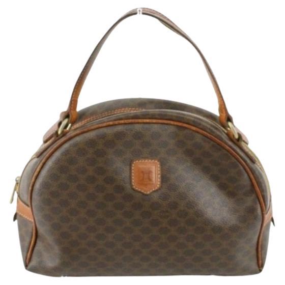 Celine Hobo Bag For Sale at 1stDibs