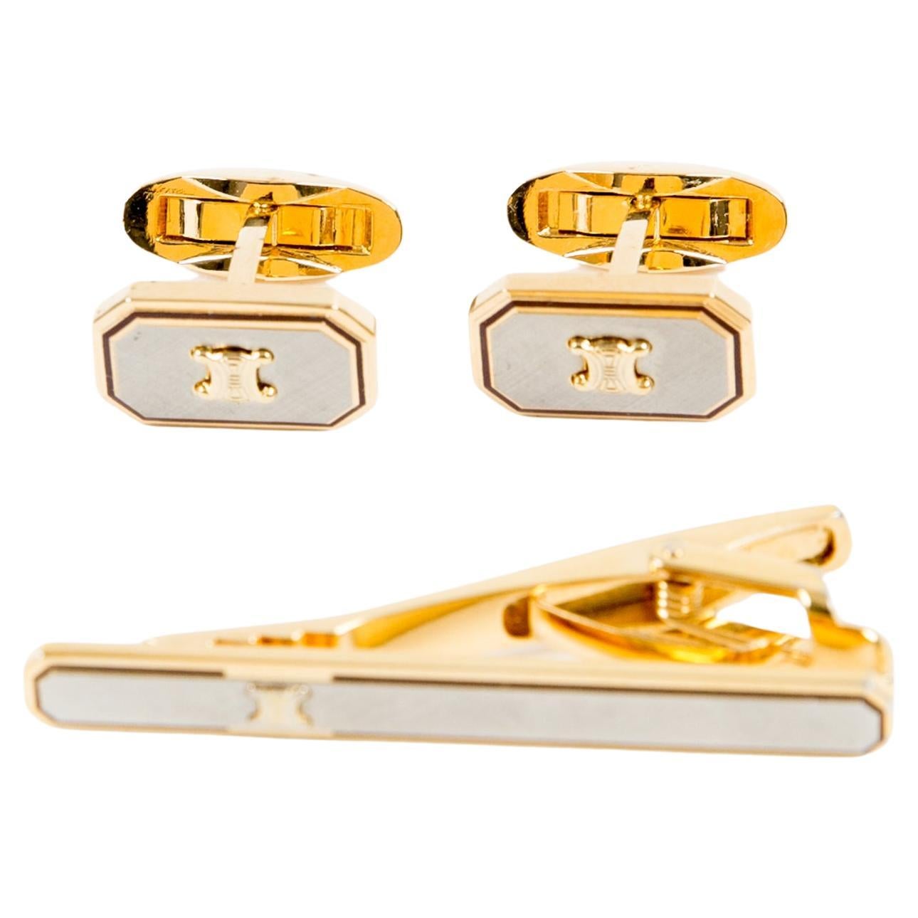 Celine jewelry sale store