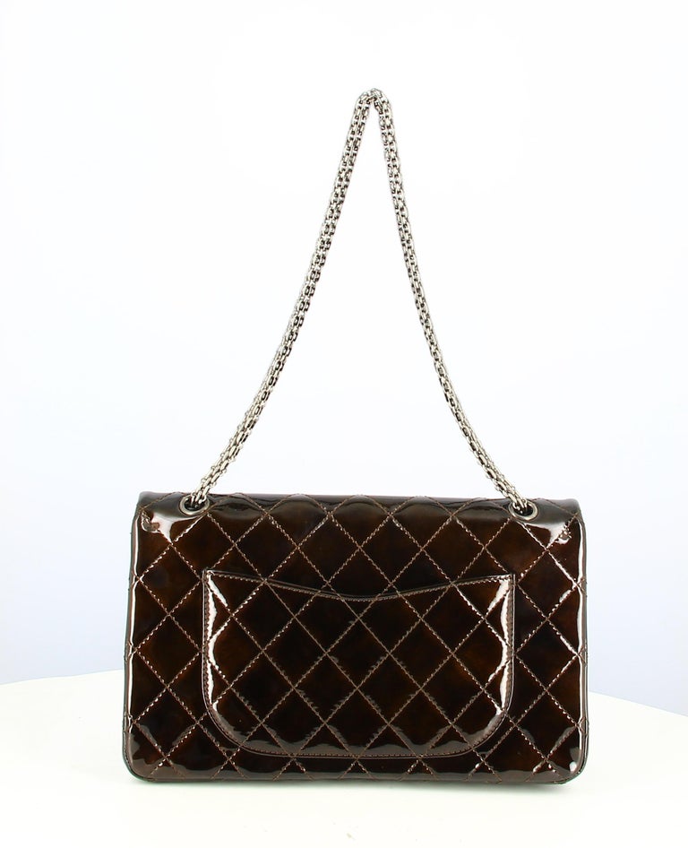 Celine Trapeze Python And Velvet Burgundy Handbag For Sale at 1stDibs