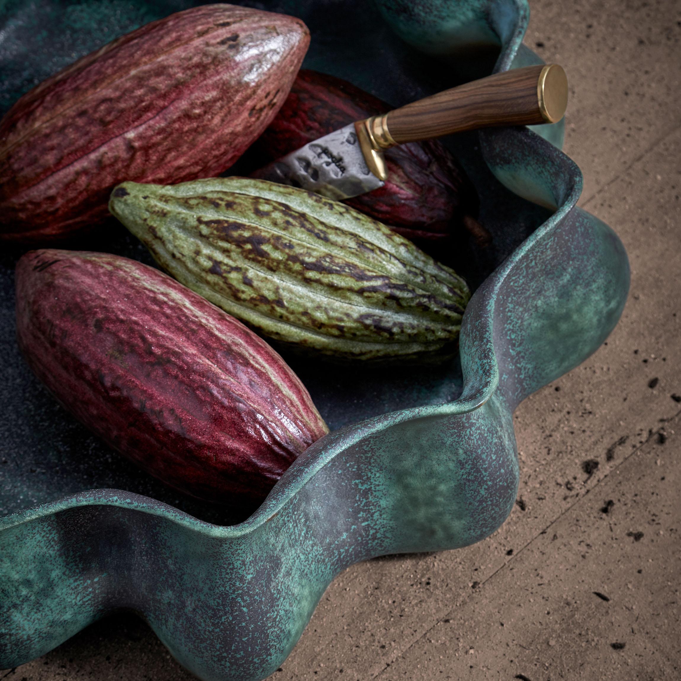 Cenote Bowl For Sale at 1stDibs