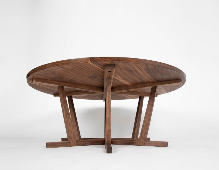 Center-Peace For Sale at 1stDibs