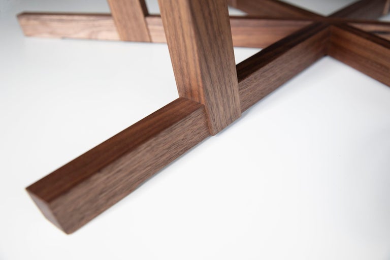 Center-Peace For Sale at 1stDibs