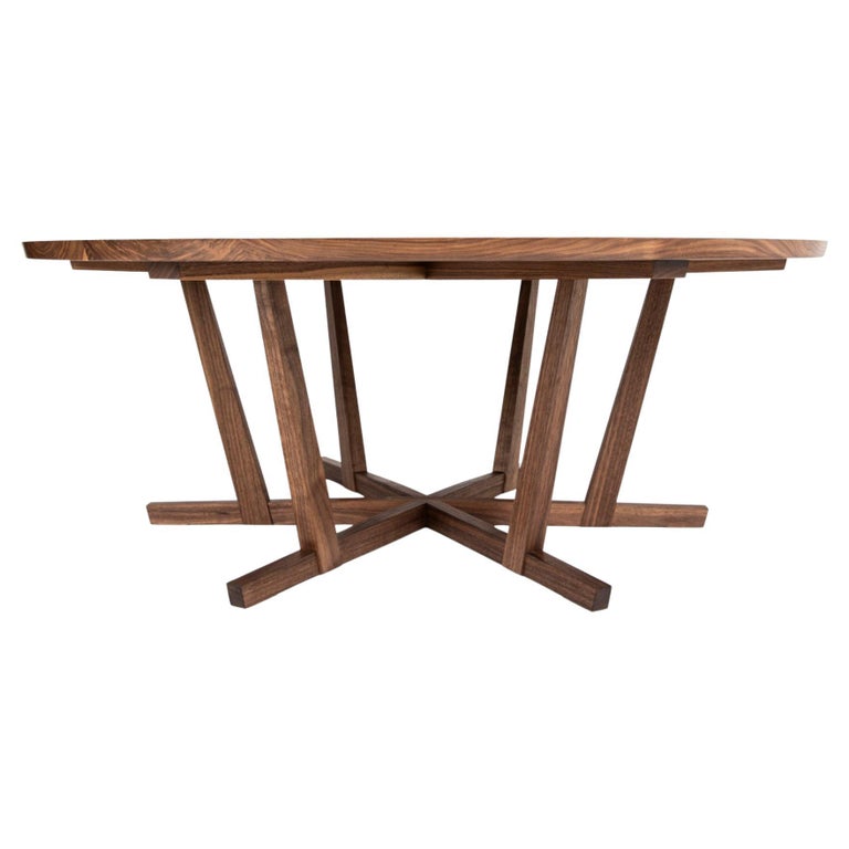 Center-Peace For Sale at 1stDibs