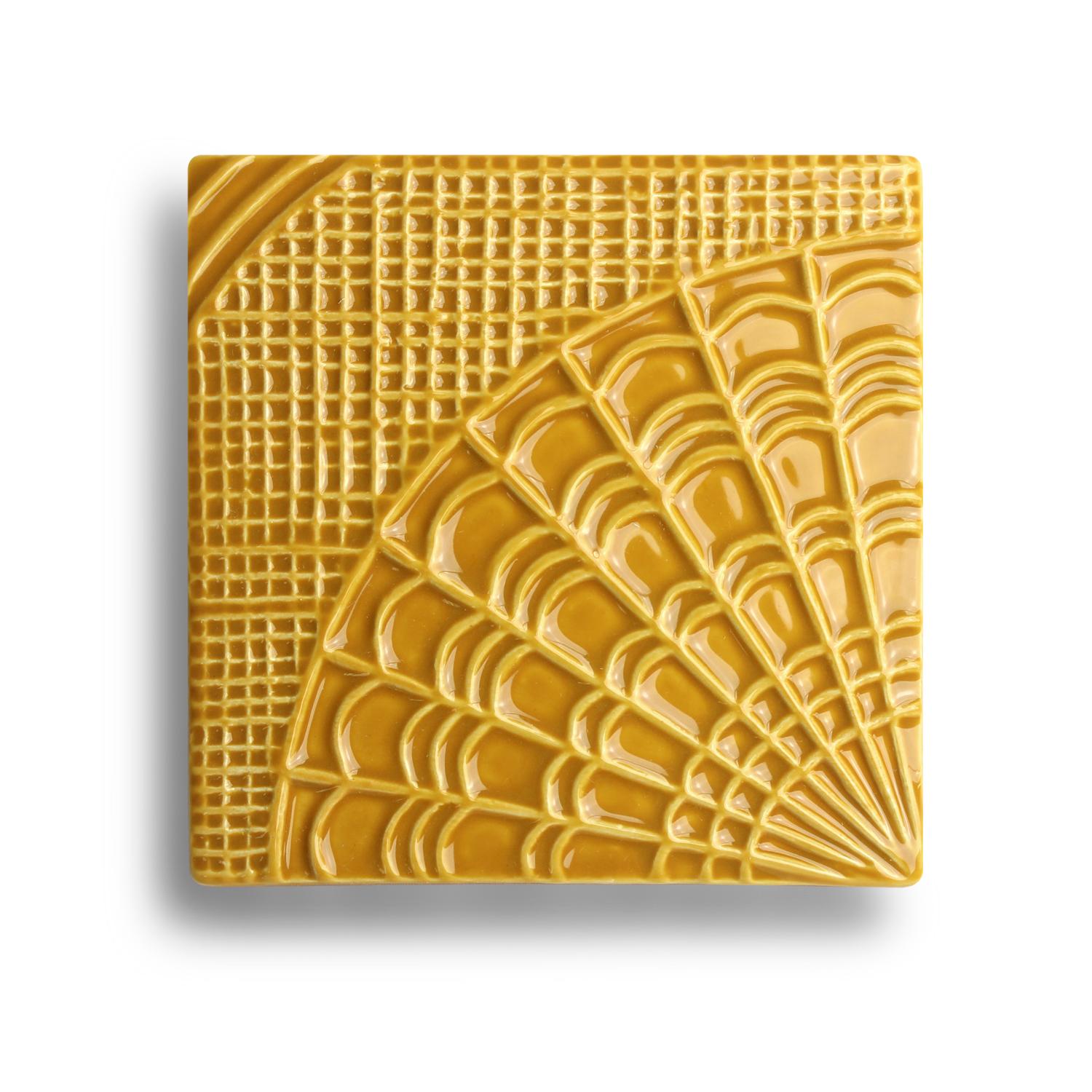 Center Table Caldas Tubular with Portuguese Tiles For Sale at 1stDibs ...