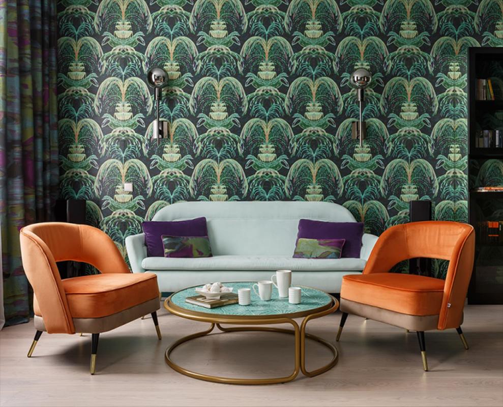 Center Table Caldas Tubular with Portuguese Tiles For Sale at 1stDibs ...