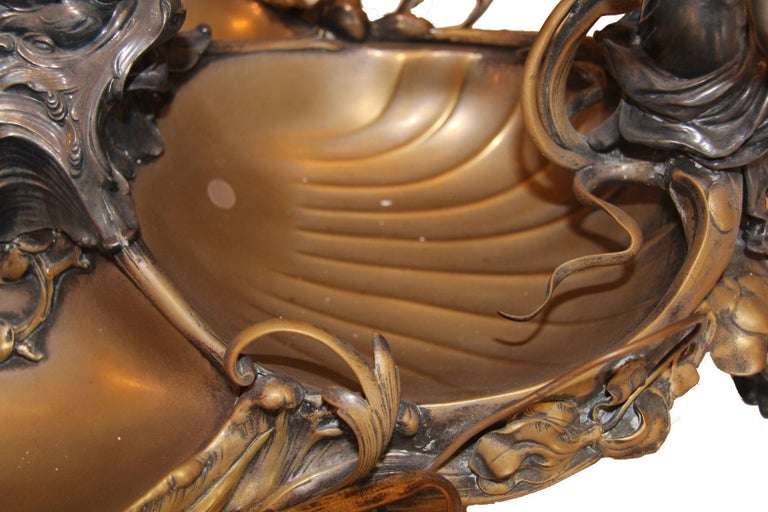 Centrepiece WMF For Sale at 1stDibs