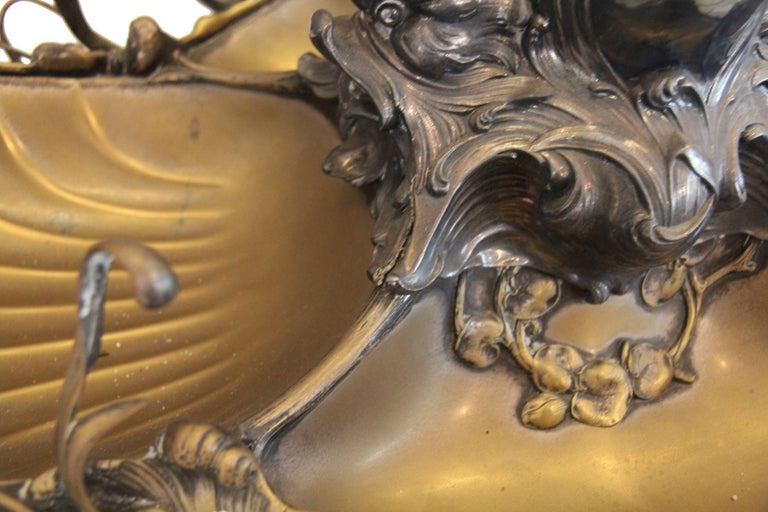 Centrepiece WMF For Sale at 1stDibs