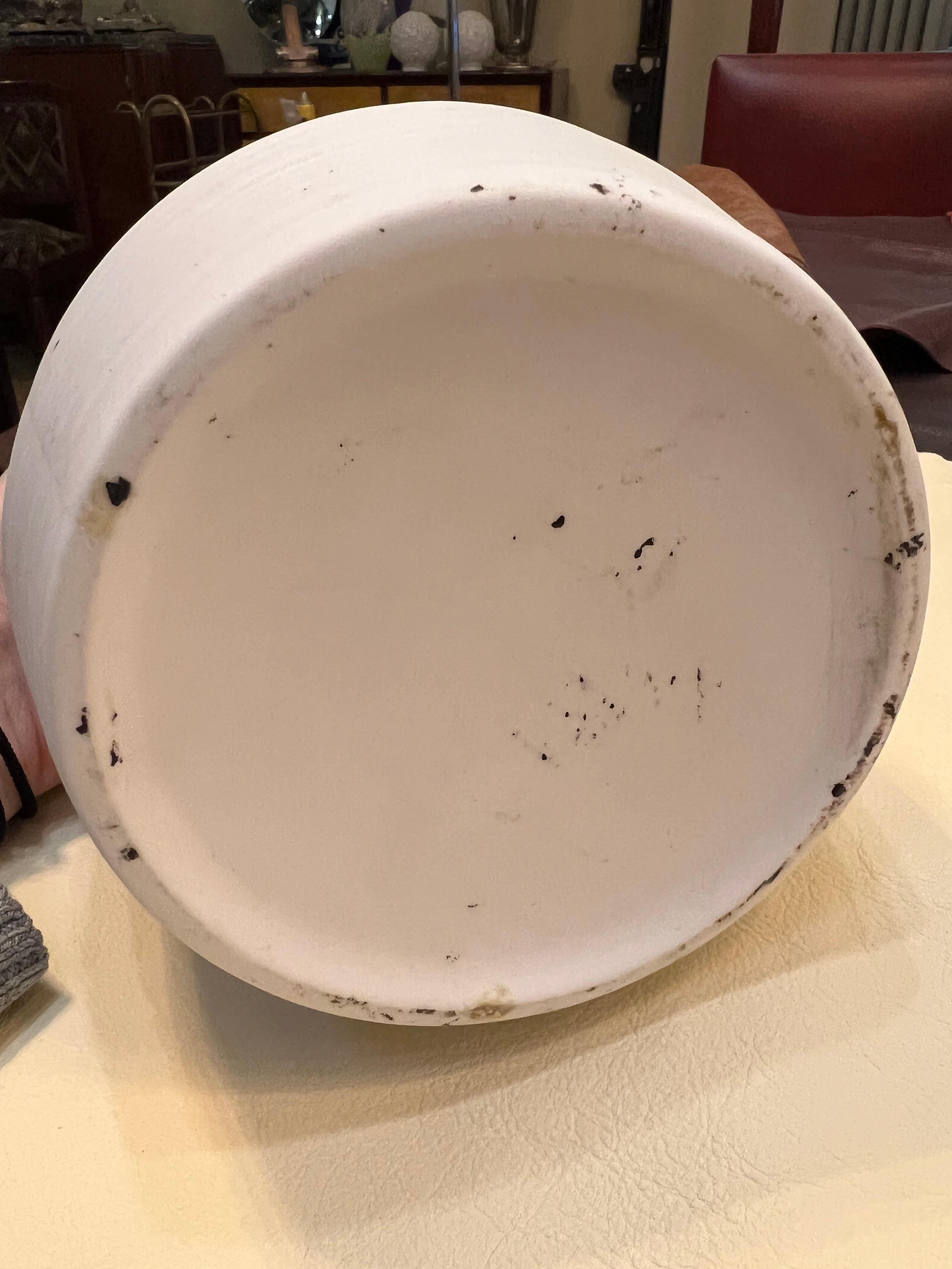 Ceramic, 1970 For Sale at 1stDibs