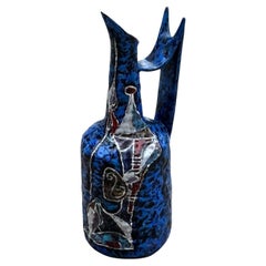 Marcello Fantoni Sculptures - 15 For Sale at 1stDibs | marcello fantoni ...