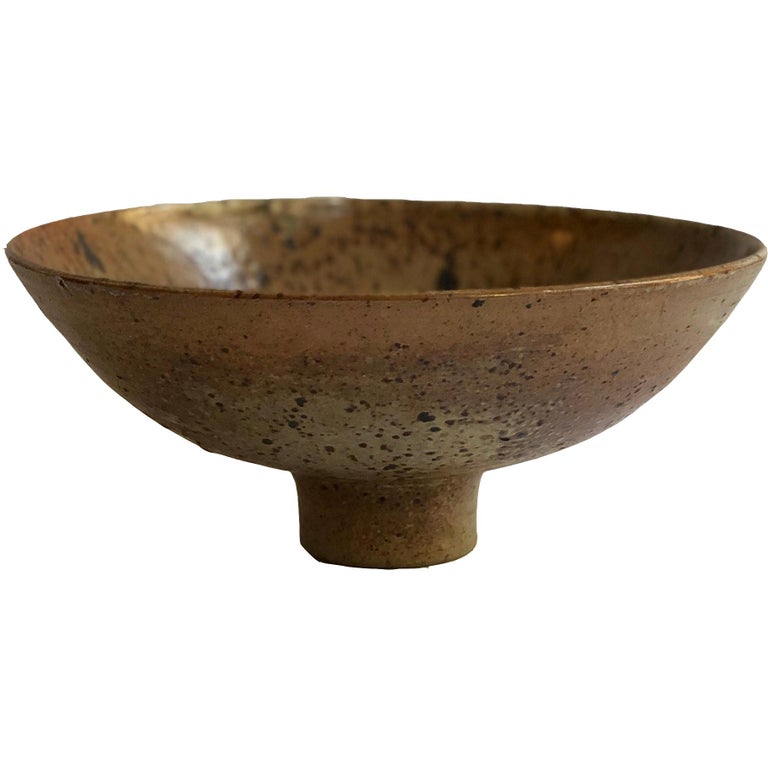 Ceramic Bowl For Sale at 1stDibs
