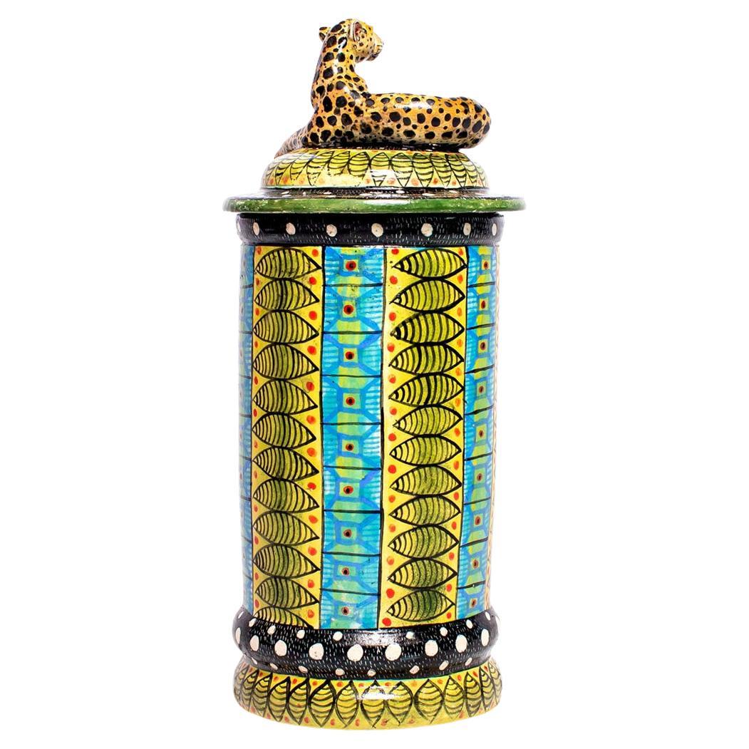 South African Vases - 47 For Sale at 1stDibs | decorative vases south ...