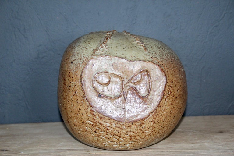 Ceramic Decorative For Sale at 1stDibs