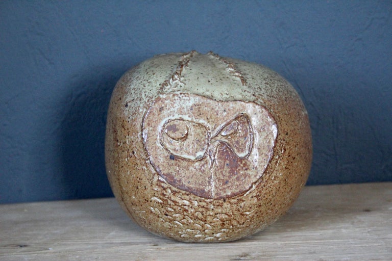 Ceramic Decorative For Sale at 1stDibs