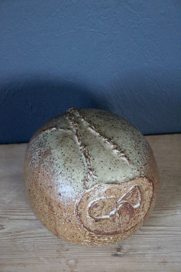Ceramic Decorative For Sale at 1stDibs