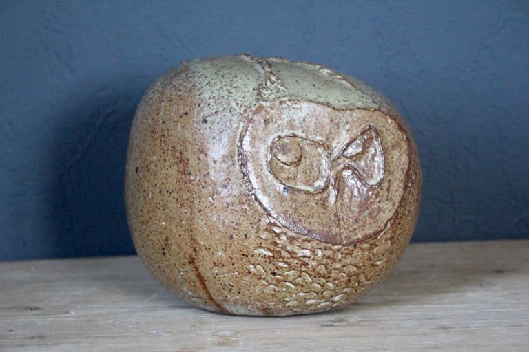 Ceramic Decorative For Sale at 1stDibs