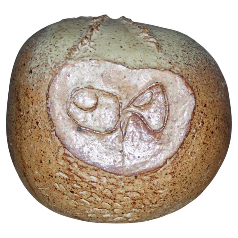 Ceramic Decorative For Sale at 1stDibs