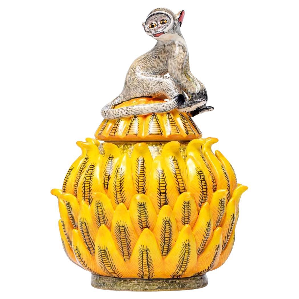 Antique and Vintage Jewelry Boxes - 2,089 For Sale at 1stDibs | antique ...