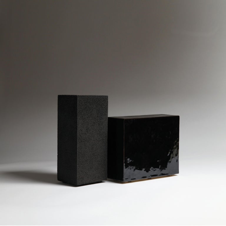Ceramic Sculpture, by Karine Benvenuti For Sale at 1stDibs Ceramic Sculpture, by Karine Benvenuti For Sale at 1stDibs