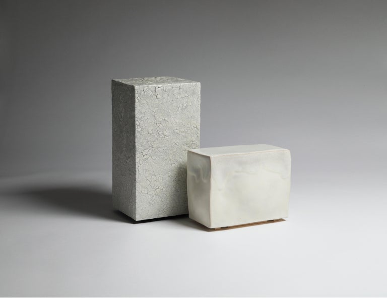 Ceramic Sculpture, by Karine Benvenuti For Sale at 1stDibs Ceramic Sculpture, by Karine Benvenuti For Sale at 1stDibs