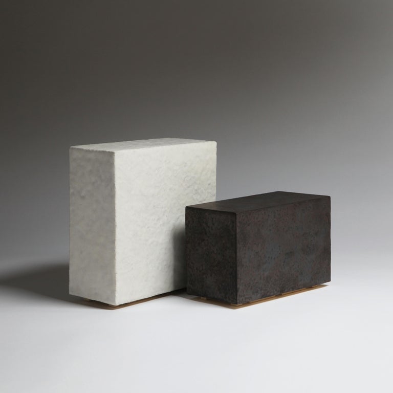 Ceramic Sculpture, by Karine Benvenuti For Sale at 1stDibs Ceramic Sculpture, by Karine Benvenuti For Sale at 1stDibs