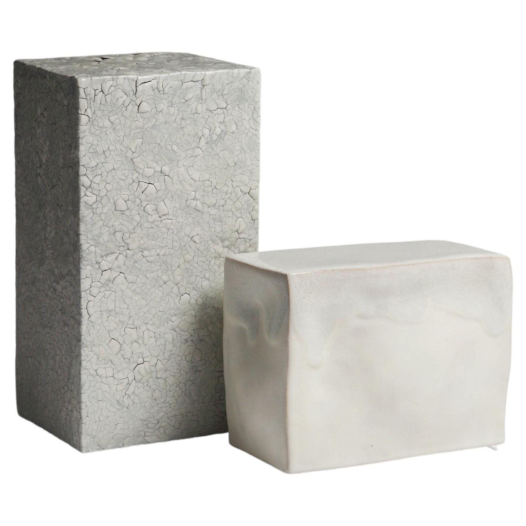 Ceramic Sculpture, by Karine Benvenuti For Sale at 1stDibs Ceramic Sculpture, by Karine Benvenuti For Sale at 1stDibs