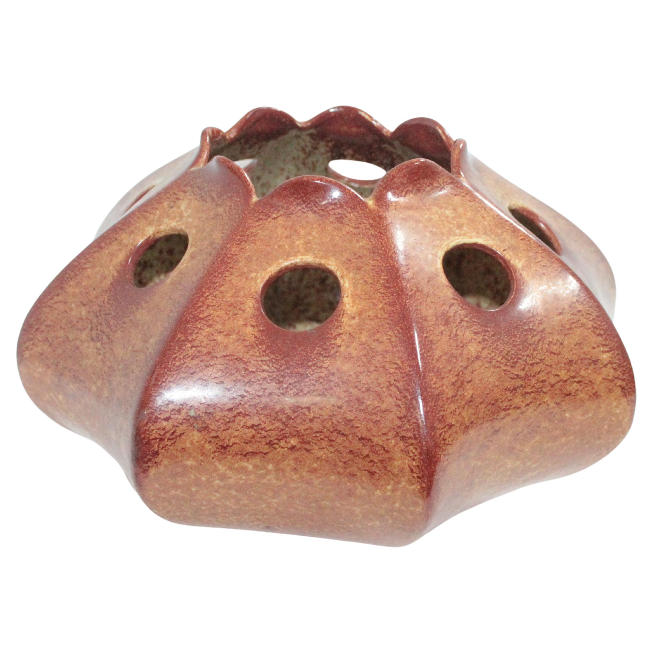 Roberto Rigon Italy Bull, circa 1970 For Sale at 1stDibs