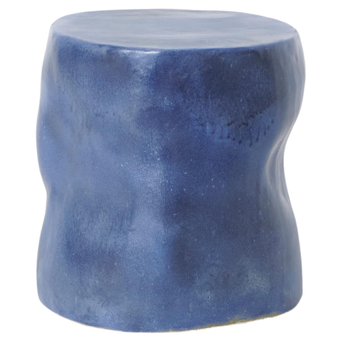 Ceramic Side Tables - 856 For Sale at 1stDibs | white ceramic side ...