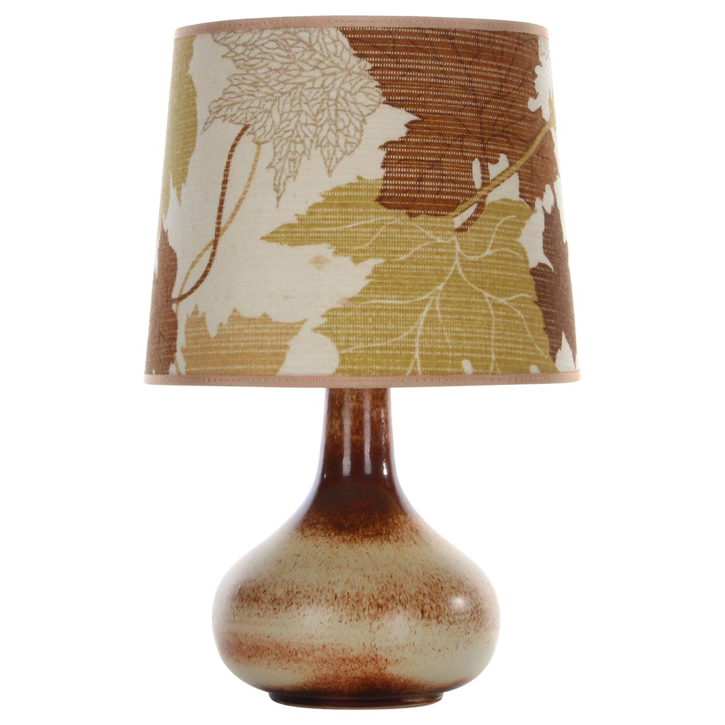 Vintage Scandinavian Lamp Shade - 3 For Sale on 1stDibs | scandinavian ...