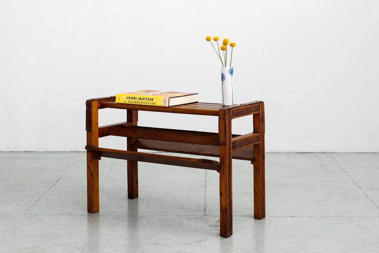 Ceramic Vase by Alan et Lyn Newton at 1stDibs | newton ceramics