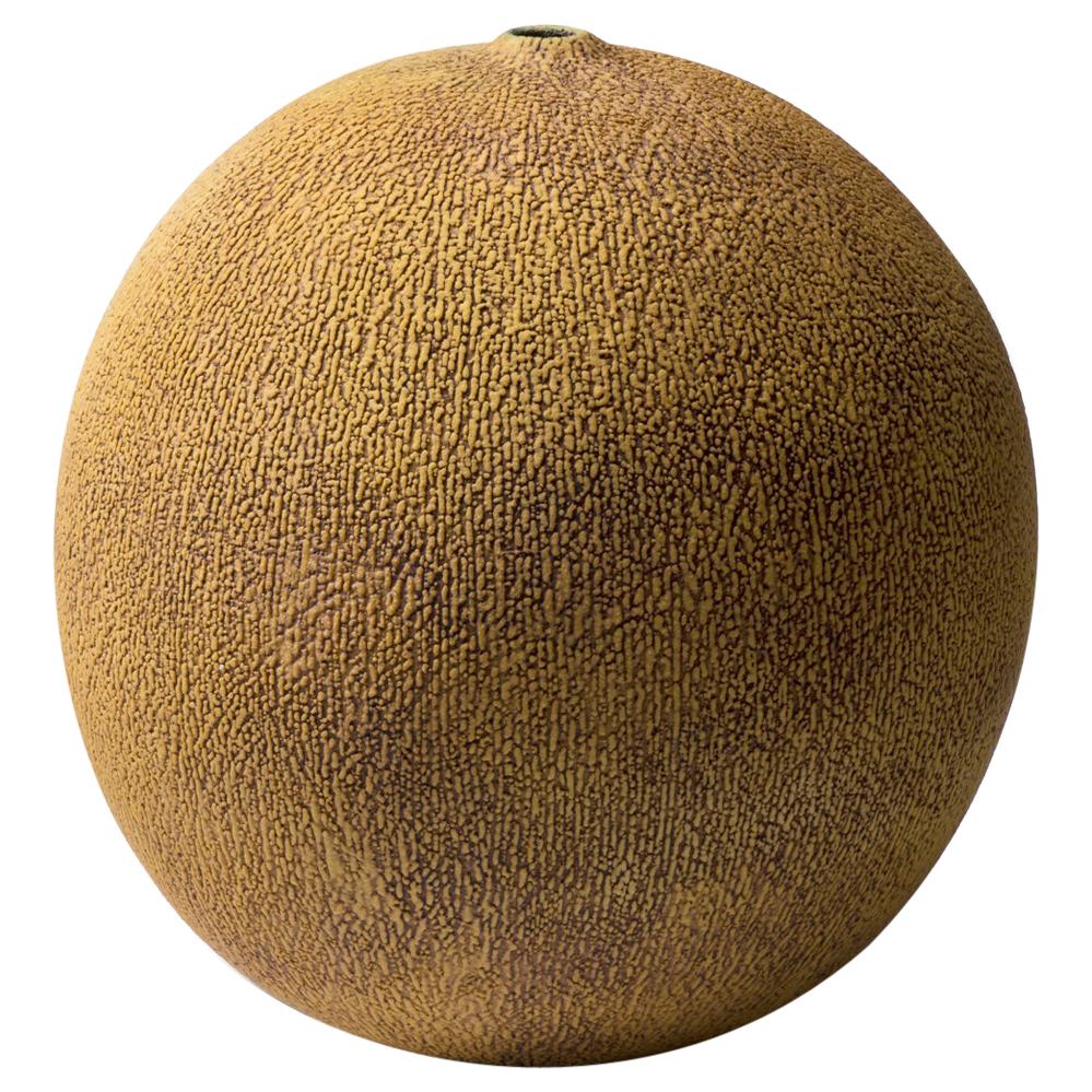 Ceramic Vase by Erna Aaltonen at 1stDibs