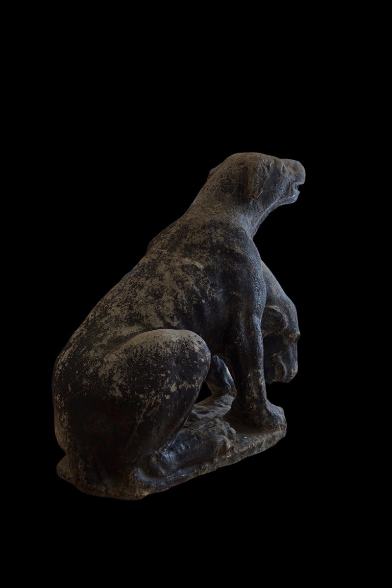 Cerberus, Italie, XVIIe siècle En vente sur 1stDibs