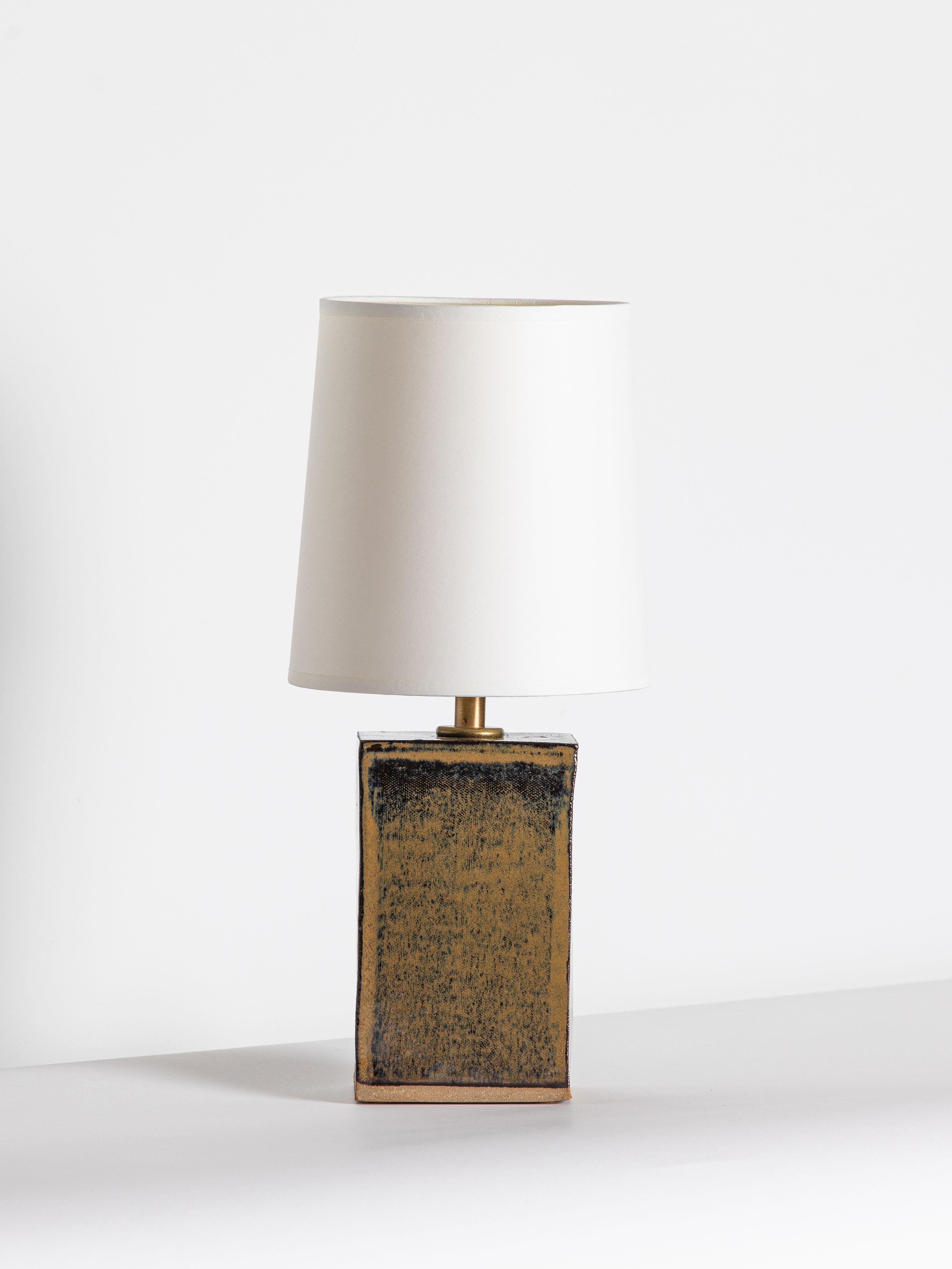 Cereal Lamp by Dumais Made For Sale at 1stDibs | lamos cereal