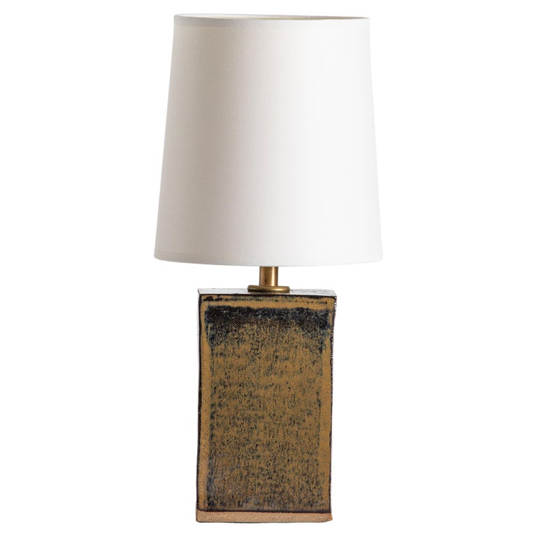 Cereal Lamp by Dumais Made For Sale at 1stDibs