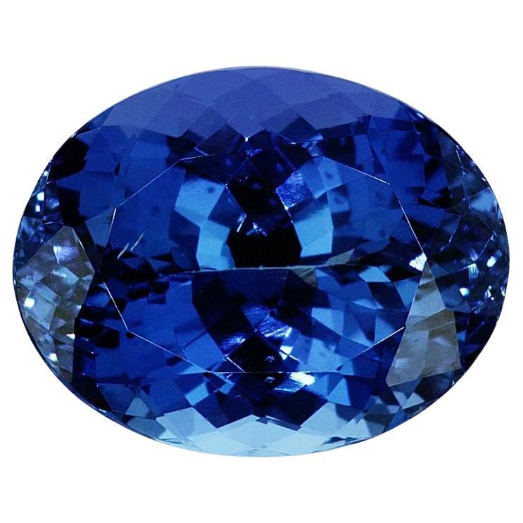 Tiffany Co Pavilion - 7 For Sale on 1stDibs