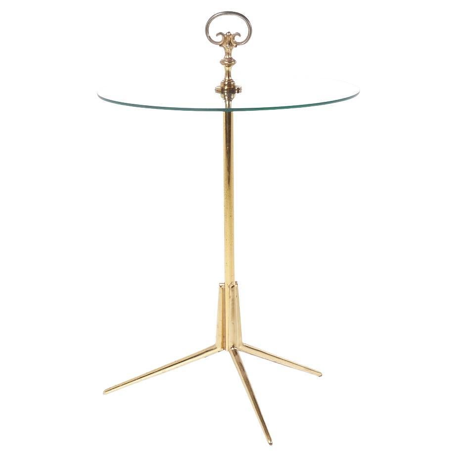 1970s Side Tables - 1,551 For Sale at 1stDibs | 1970s end tables ...