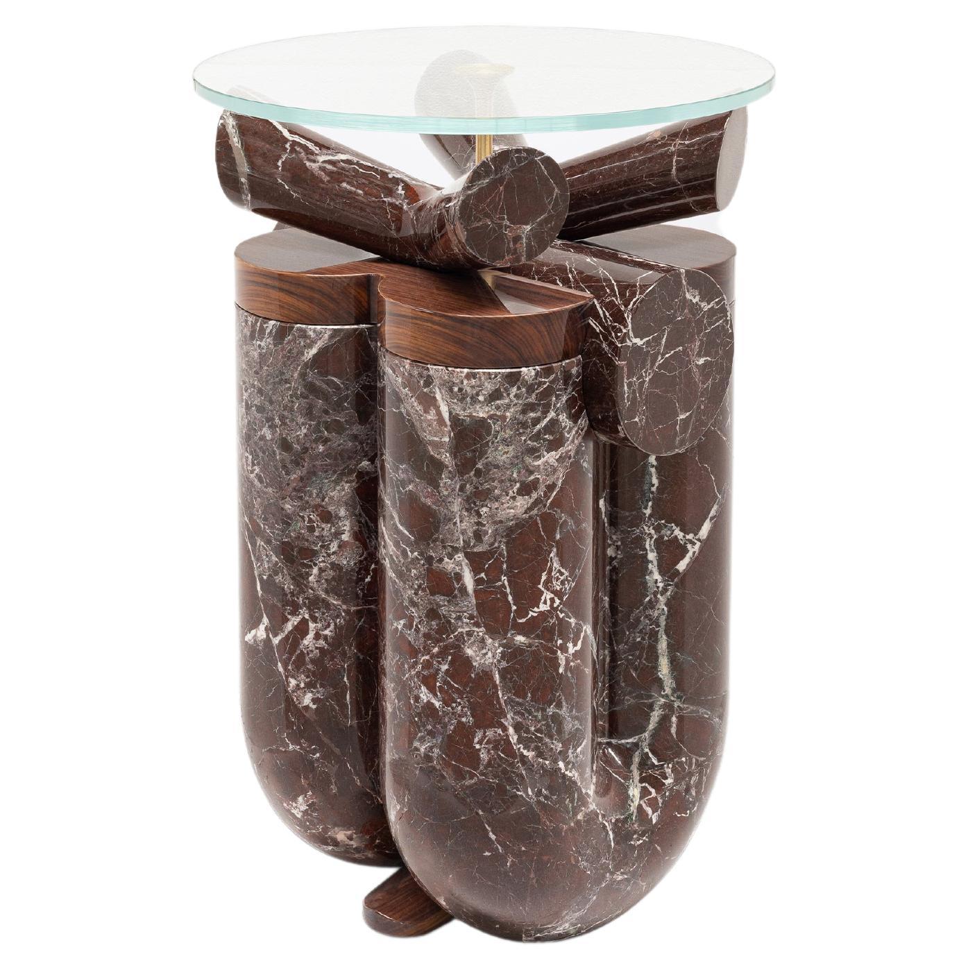 Tobo Table by Karim Choueri For Sale at 1stDibs