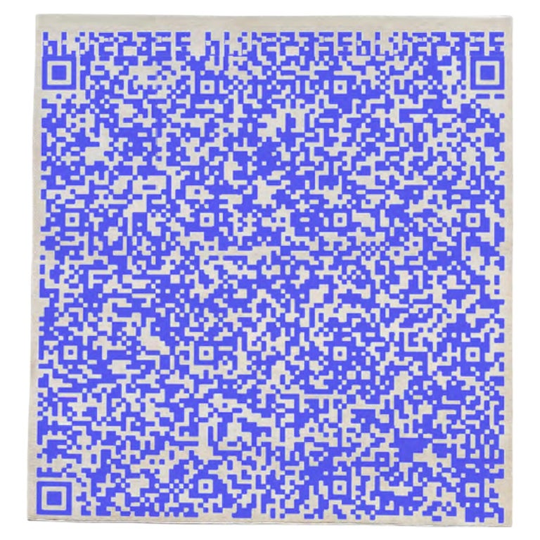 CF BP Bluepass by Caturegli Formica For Sale at 1stDibs